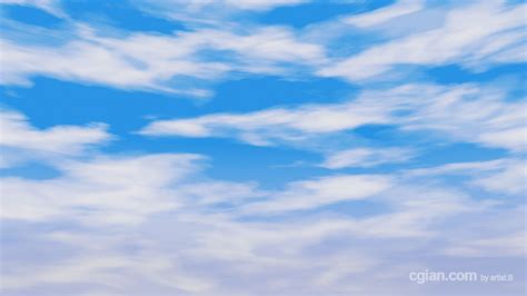 Blender Addon Dynamic Sky