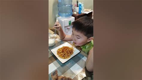 Энгийн нэгэн өдрийн бичлэг 20230604 Youtube