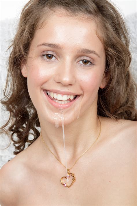 Amateur Girl Img 4914 Porn Pic Eporner