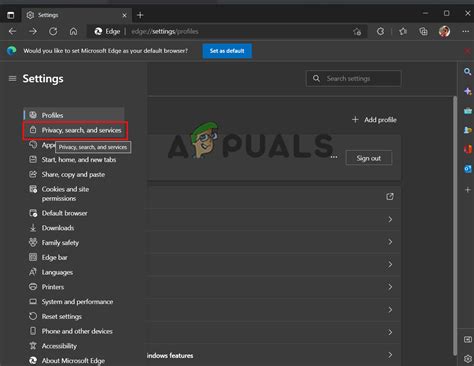 Fix Payment Failed Oculus Store Error When Buying Games From Oculus