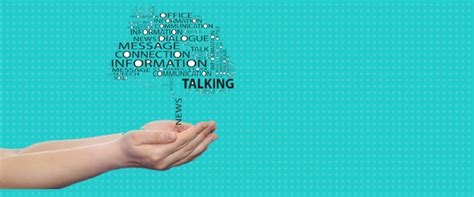 Tear Down That Great Wall Of Text Formatting Emails For Readability Tear Down That Great Wall Of Text Formatting Emails For Readability