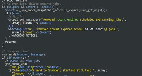 Broken Eclipse Syntax Highlight Behavior For Php Stack Overflow