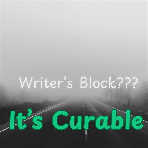 Sagnik Roy Chowdhury On Linkedin Writersblock Writingtips Creativeprocess Staymotivated…