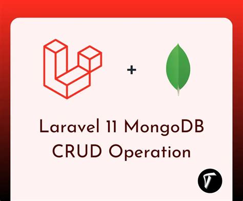 Laravel News On Linkedin How To Create Laravel 11 Mongodb Crud Operation