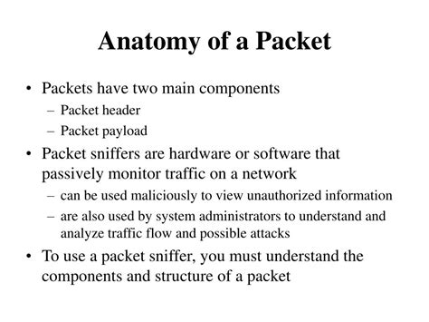ppt securing tcp ip powerpoint presentation free download id 5716923