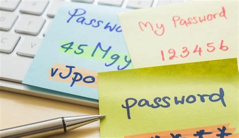 Best Password Managers 2023 Mr Tech Tools