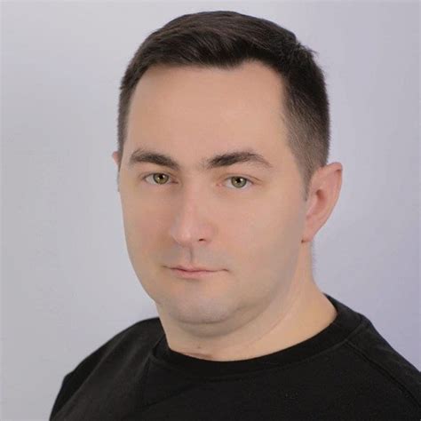 Pavlo Siryk Linkedin