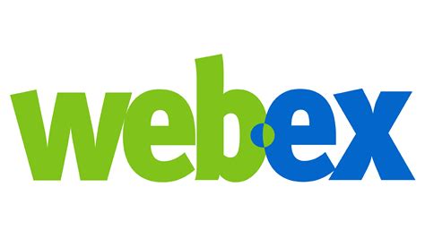 Webex Logo And Symbol Meaning History Png Brand