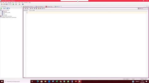 Oracle Sys Password Recovery Reset şifre Kurtarma Sıfırlama Youtube