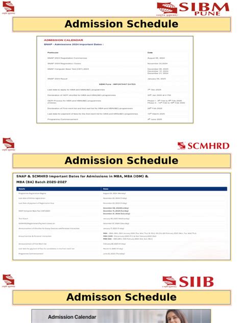 Presentationminmaxai Pdf