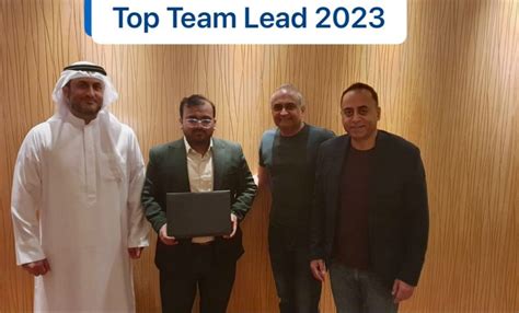 mohammad azeem uddin on linkedin 2023 biggest mission accomplished