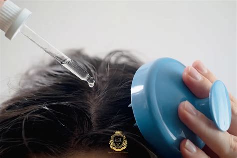 Hardal Yağının Saç İçin Faydaları Hair Center Of Turkey