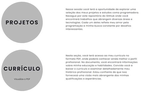 Github Flaviafclaro Site Meu Site Pessoal