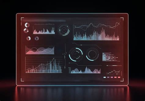 Power Bi Dashboard Background Photos Download Free High Quality