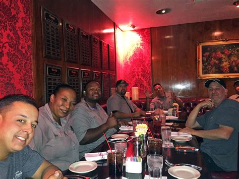 We Want To Thank Carol Mcelroy And St Marys Food Bank Facebook