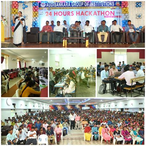 Badikalla Srilekha Posted On Linkedin