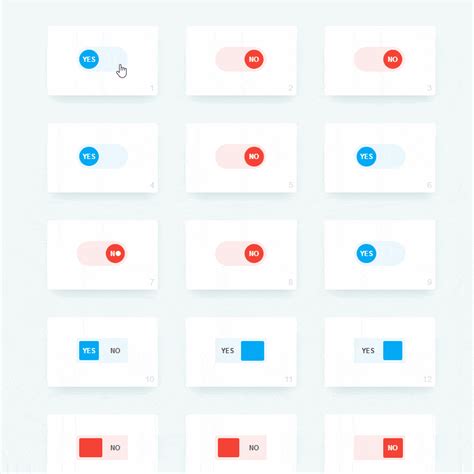 Pin On Web Design