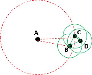 Figure From Automatic Hyperparameter Tuning Method For Local Outlier Factor With Applications