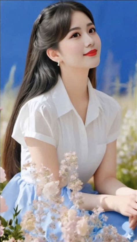 Ghim Của Yozo Ayabe Trên 可愛い Phụ Nữ Phụ Nữ đẹp Người Mẫu Nữ