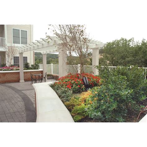 Bim Objects Free Download Fiberglass Porch Columns Bimobject