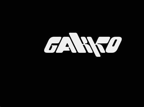 Video Sergey Galtsev On Linkedin Intergalactic Like Please🏀🚀