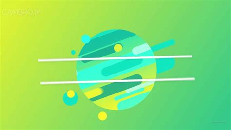 Watch Free Harlotquinn 55in Ass Bbw Pawg Pov Porn Video Campornis