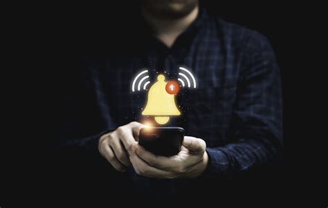 Apple Admits To Secretly Giving Governments Push Notification Data