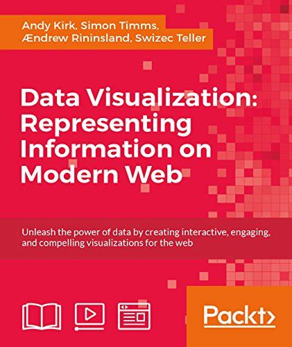 Data Visualization Representing Information On Modern Web Let Me Read