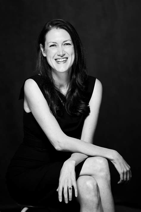 The Shed Hires Boston Ballets Meredith Hodges As New Ceo The New