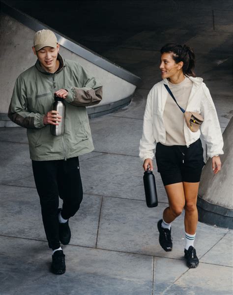 Funkčné Fľaše A Termosky Waterdrop®