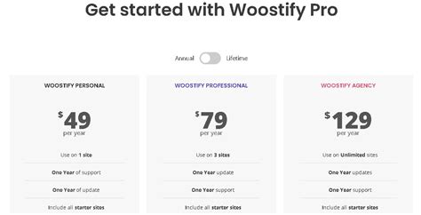 Woostify Pro Theme Nulled 2022 Latest Version Be Digital