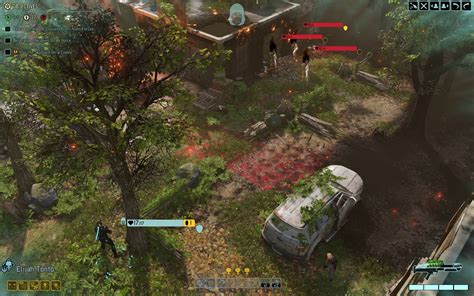 Xcom Is It Normal To Spawn A Pod Of Codex Aliens Arqade