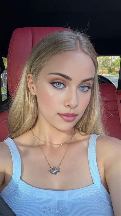 Yara Maiaccess Yaramaiaccess • Instagram Photos And Videos