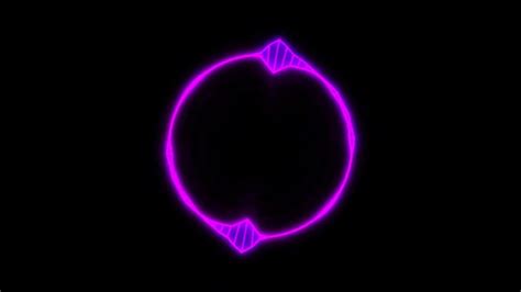 Funky Python Beach Music Youtube