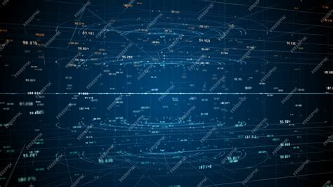 Premium Photo Technology Network Data Connection Digital Network And Cyber Security Concept