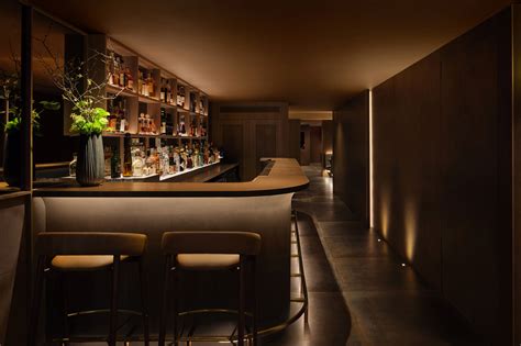 Anto By Desfa Group Inc 谷德设计网