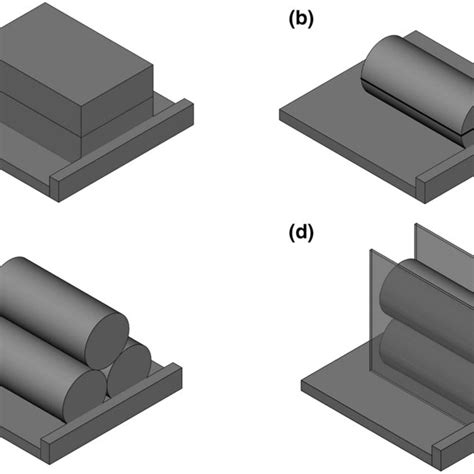 PDF ISRM Suggested Method For Determining The Basic Friction Angle Of Planar Rock Surfaces By