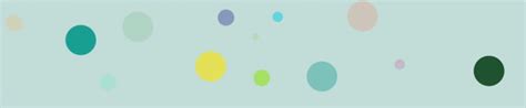 Turning Ideas Into Animations With Chatgpt And After Effects Fstoppers