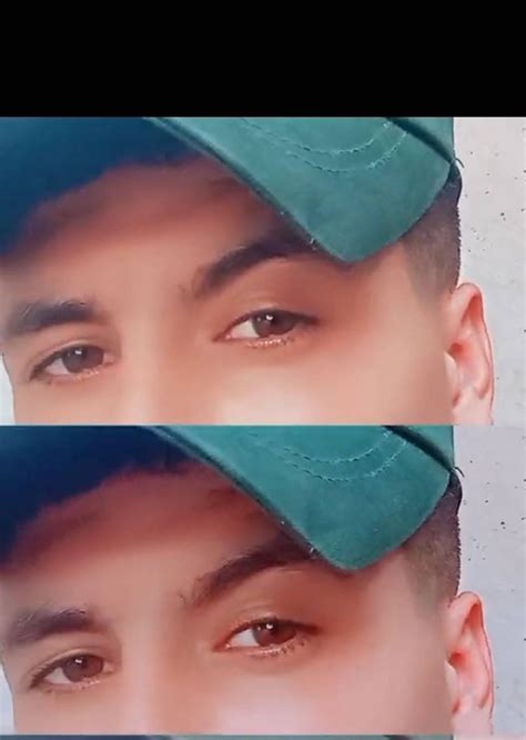 امين ايمن On Reels