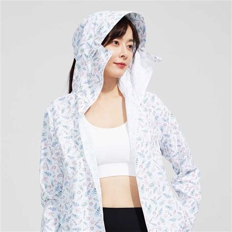 Uv100 台灣防曬品牌 國際認證 Youtube Instagram Facebook Portaly