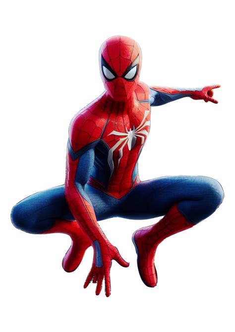 Homem Aranha Filmes Assistir Online Marvel Quadrinhos Png