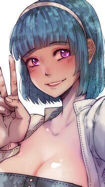 Artist Mistimagi E Hentai Galleries