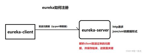 5eureka服务注册的源码分析（springcloud）eruka 204 Csdn博客