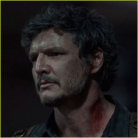 ‘the Last Of Us Season 3 Cast Shakeup 1 Actor Recast Several Likely