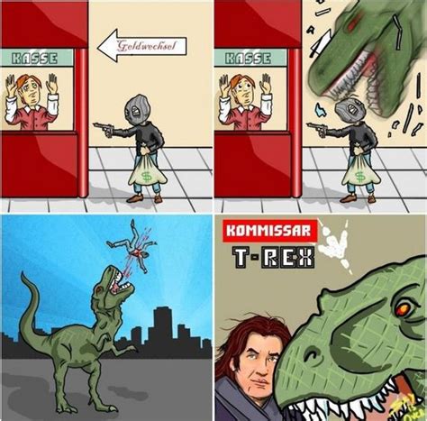 Funny Pictures Vol 170 Page 4 Of 4 Barnorama