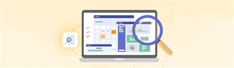 6 Must Have Features Of Audit Management Software Success Guide
