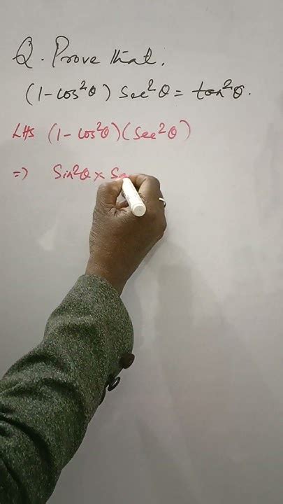 Trigometry Youtube