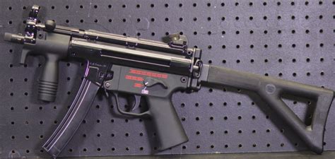 Weapon Detection Using Synthethic Datasets