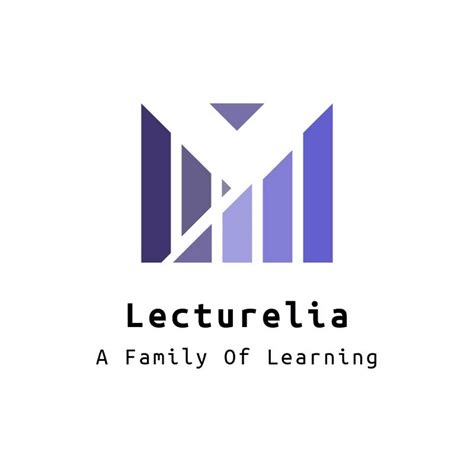 Lecturelia Cse বাংলা টিউটোরিয়াল Youtube