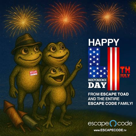 Escape Code Escape Code Added A New Photo — With Beth